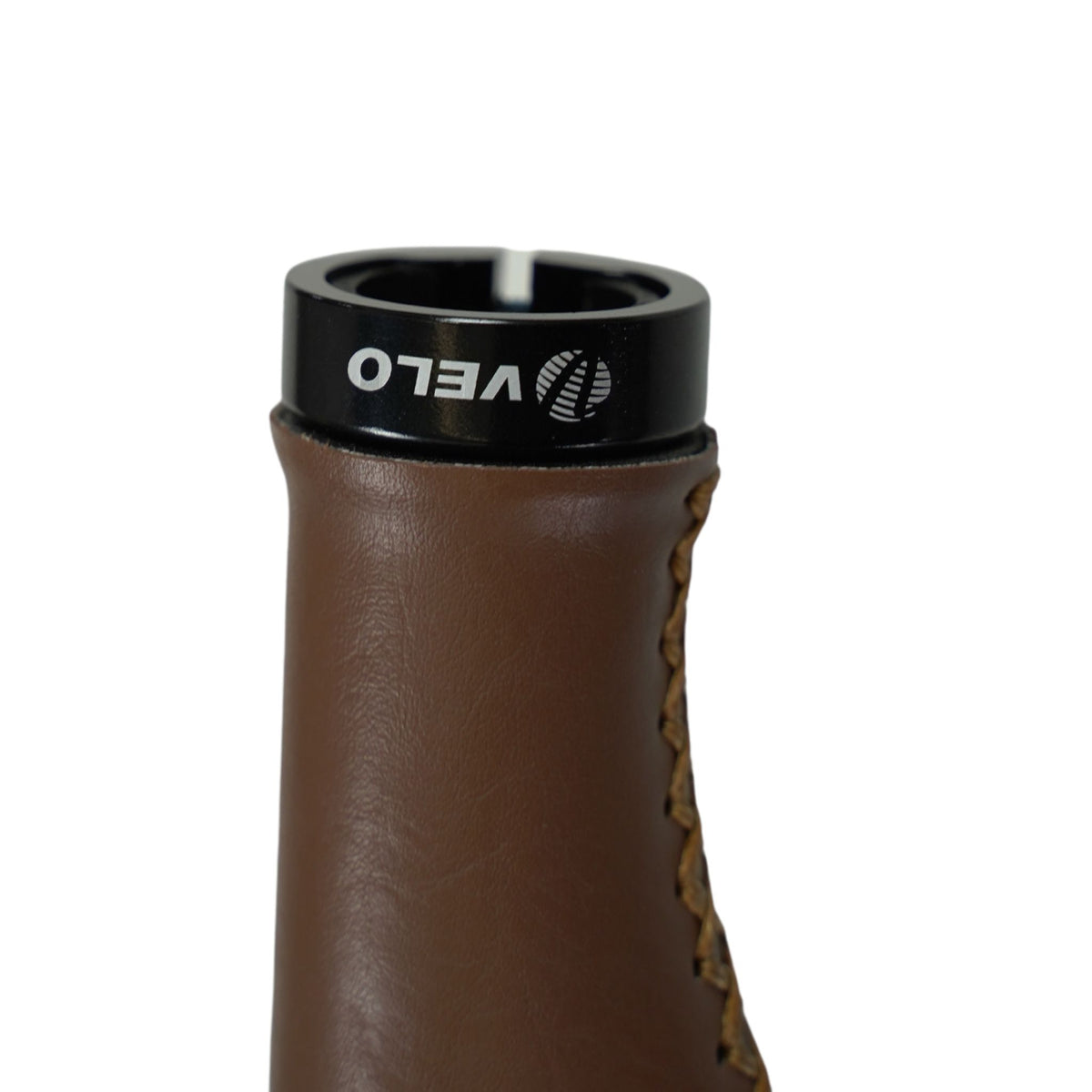 Bicycle Handlebar Grips (Left) | Tower Electric Bikes