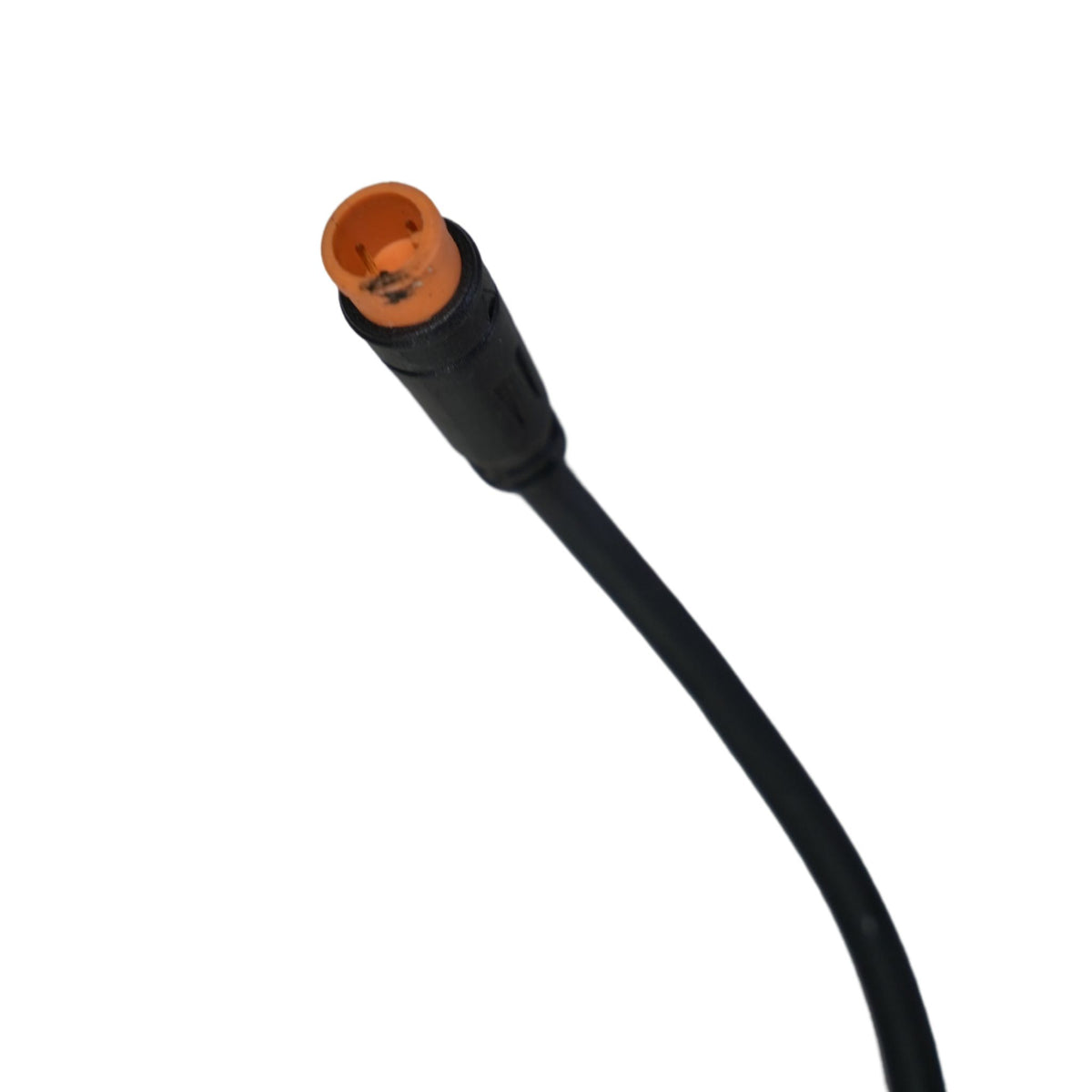 Pedal Assist System (PAS) – Tower Electric Bikes