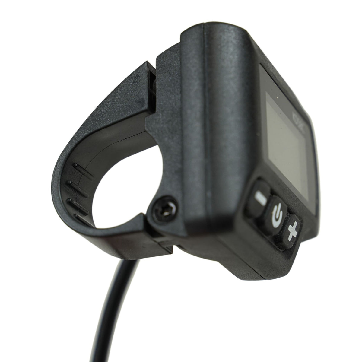 LCD Display (V2) – Tower Electric Bikes